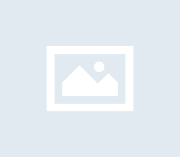 User Guides – Cyber Secure Dashboard