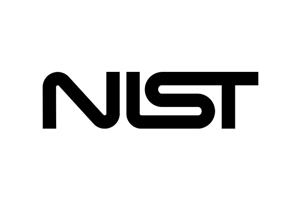 What Is Nist
