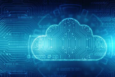 Cloud Computing Security Services - Iviry IT