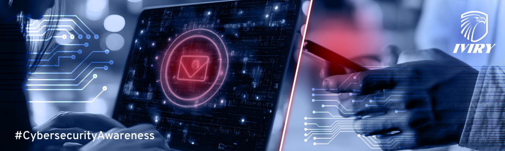 Protecting Your Organization from Phishing Attacks and Social Engineering